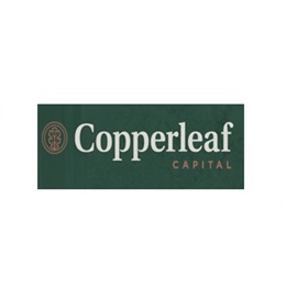 Navatar Clients and Case Studies