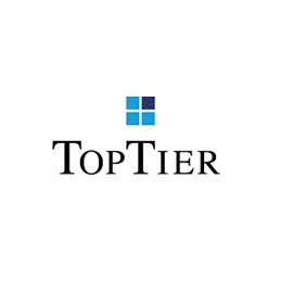 Navatar Clients and Case Studies