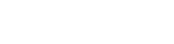 Navatar’s New CRM Platform Deploys Intelligence To Sharpen Deal ...